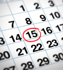 Lesser-Known Holidays in January 2012