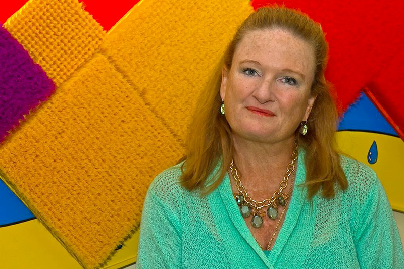 Chappaqua’s WeeZee Launches First “Integrated Therapies” Program