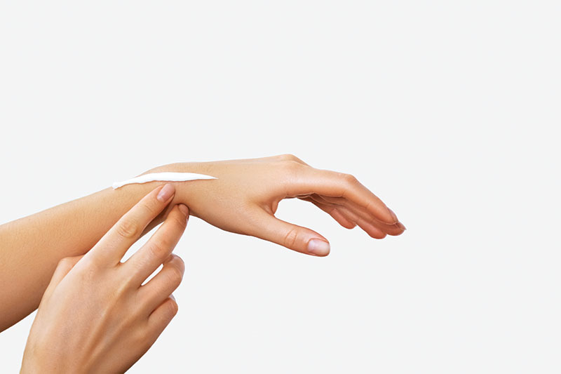 Kick Your Habit Holistically