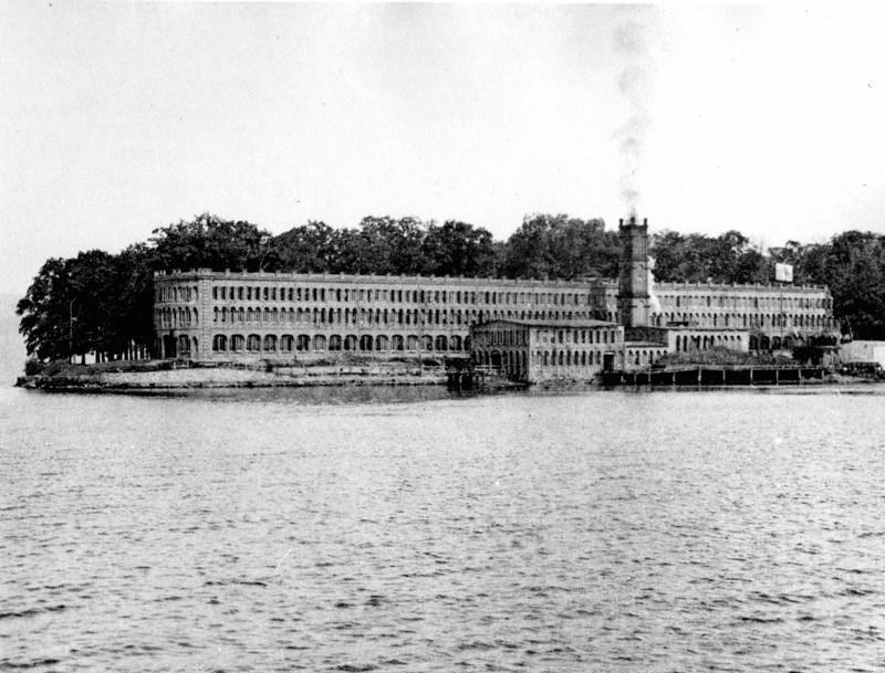 Ge Dumping In Hudson River