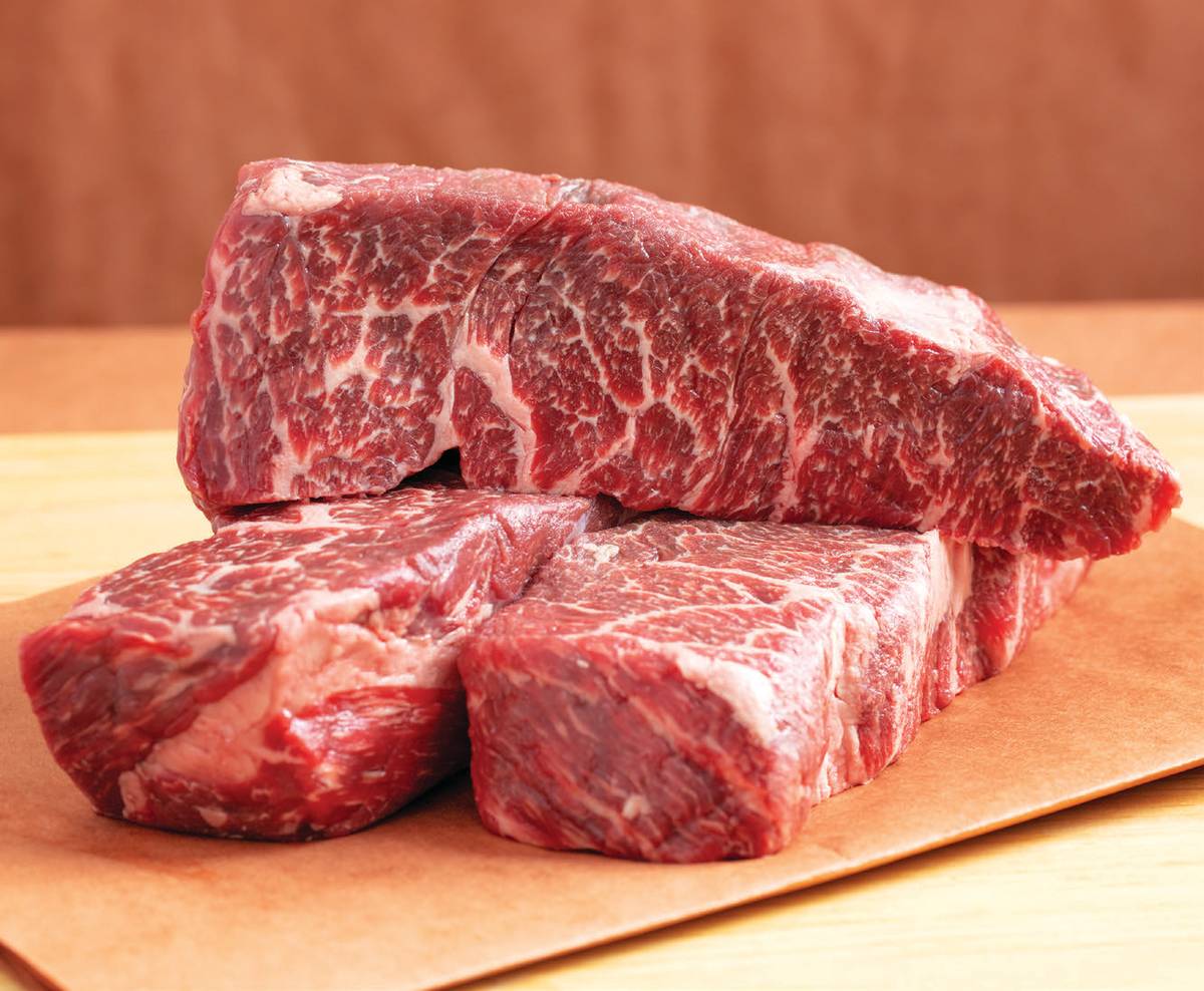 Piccinini Brothers Delivers Top-Quality Meat to Westchester