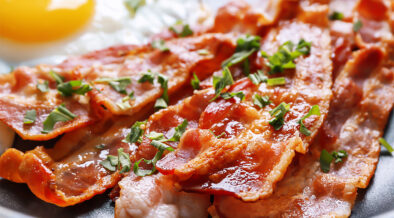 Where to Eat Bacon for National Bacon Day in Westchester