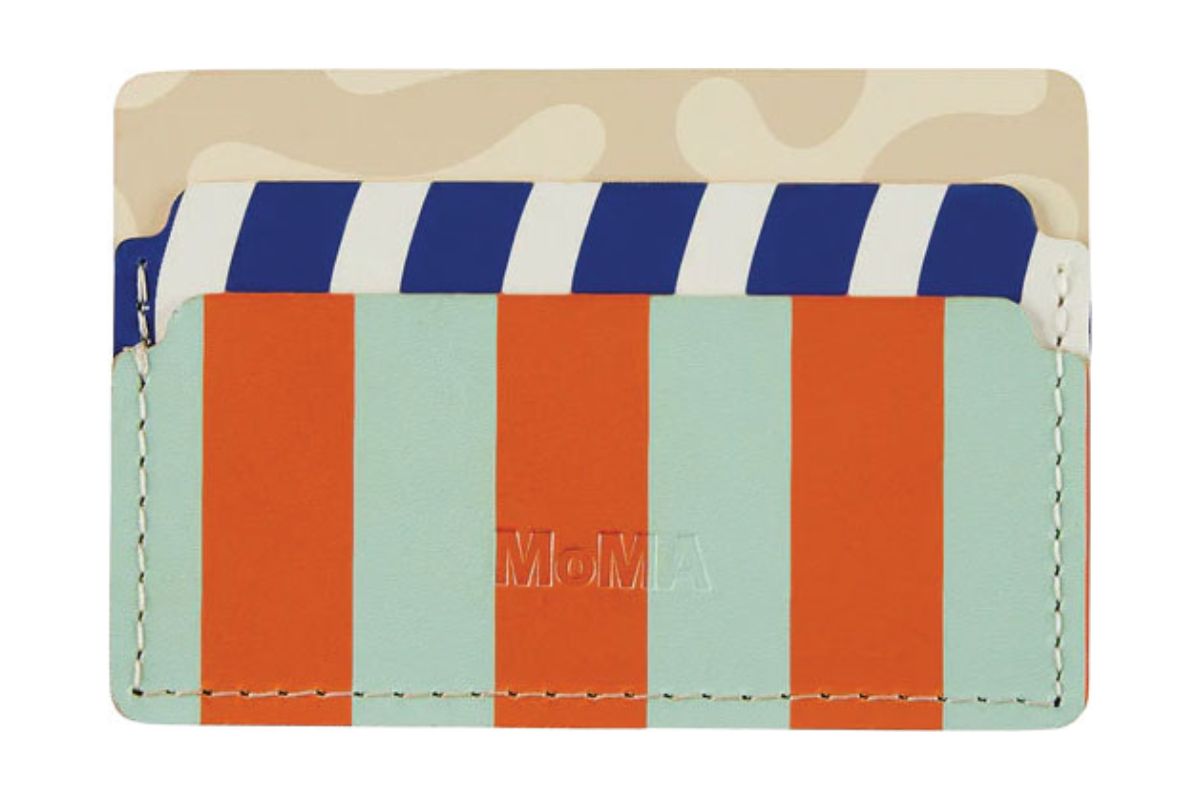 12 Stocking Stuffers to Gift Friends and Family in Westchester