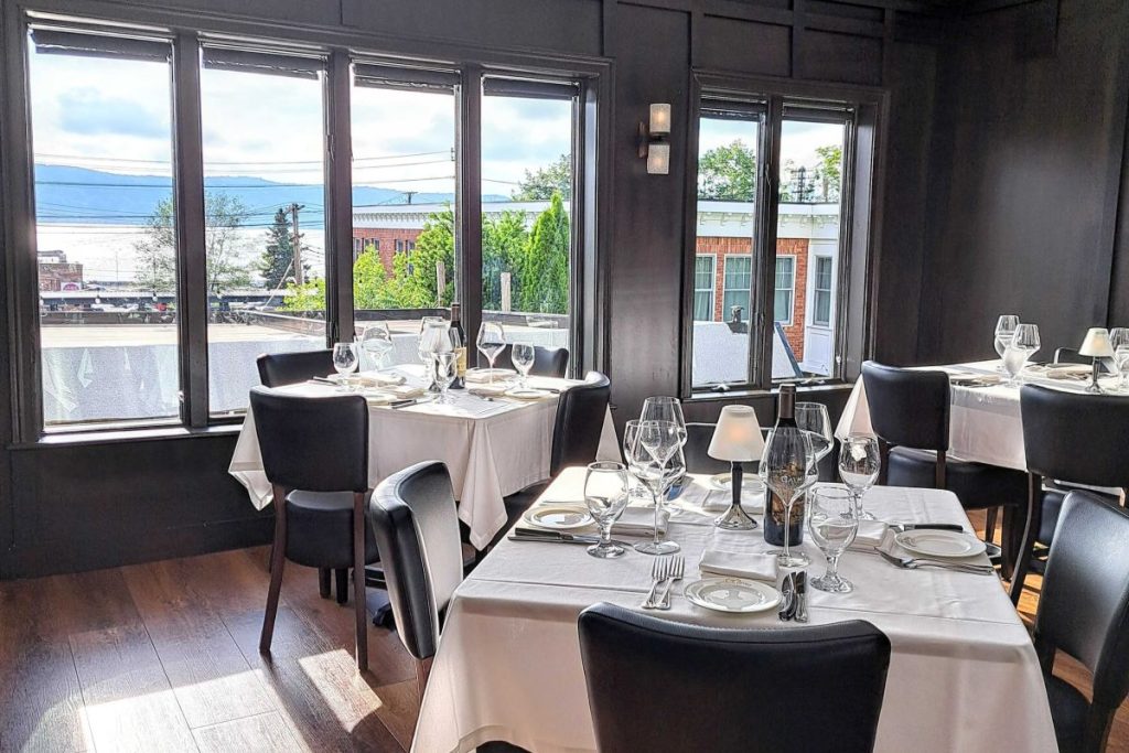 Sabrina Sucato - Journalist Profile - Intelligent Relations