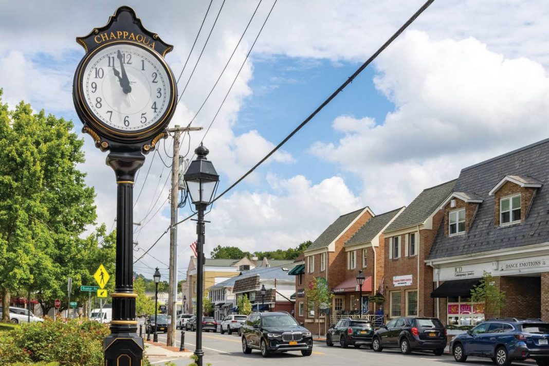 Your Complete Guide to Westchester County's Cities and Towns
