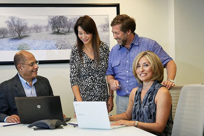 Leason Ellis, White Plains