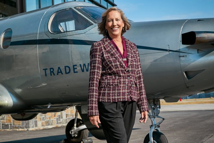 Susan Fox, PhD