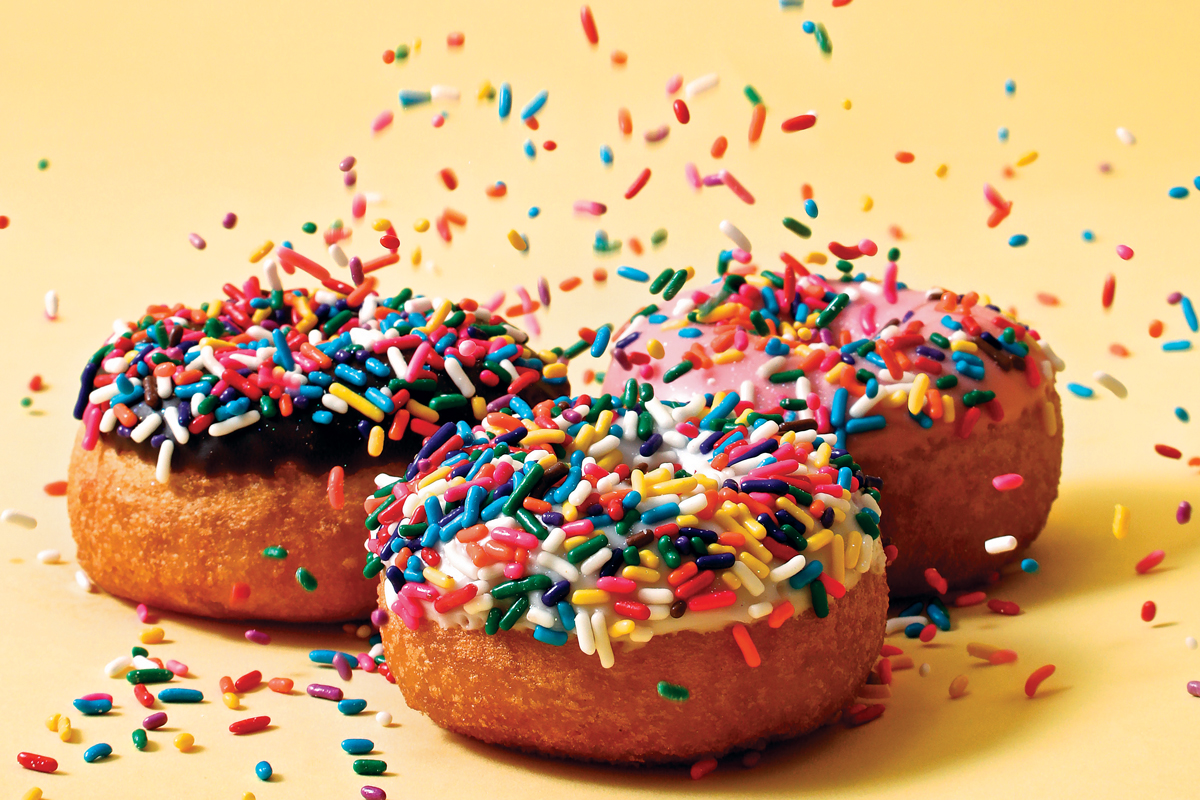 8 Westchester Bakeries to Order Takeout From Right Now