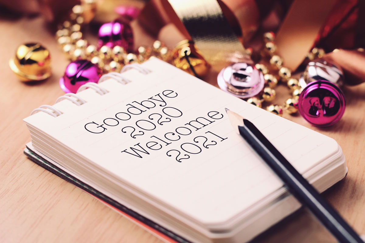 Westchester's 2021 Guide to New Experiences