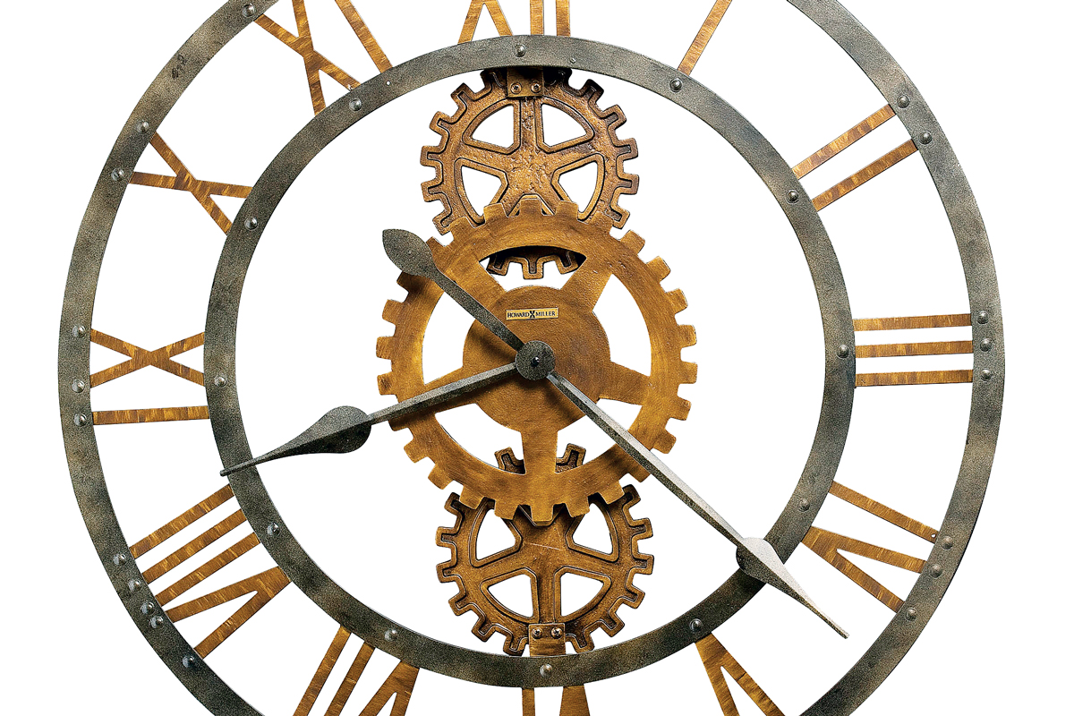 Add Warmth to Your Home With Beautiful Brown Designs