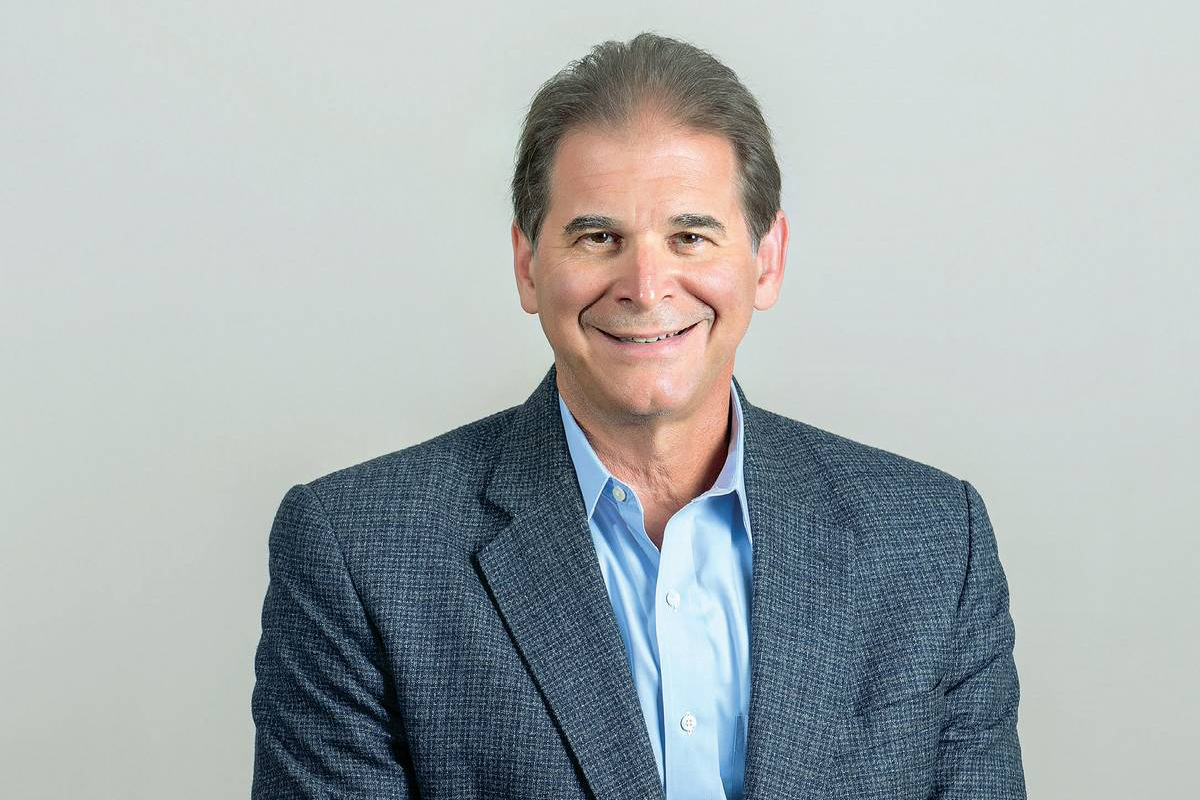 Krasdale Foods' New President Works Toward an Eco-Friendly Future