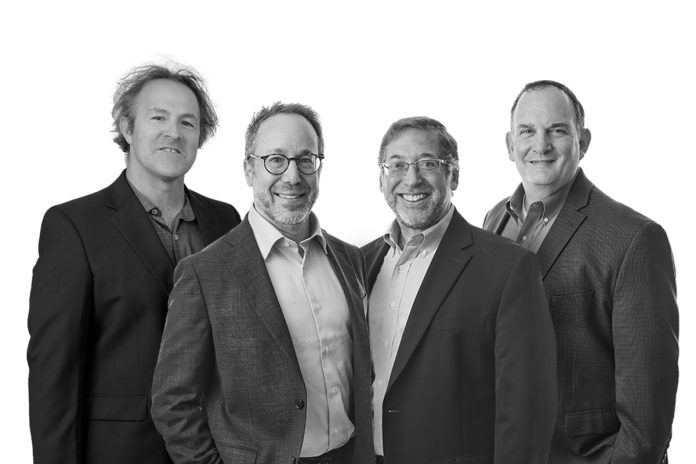 Intellectual Property: Leason Ellis LLP