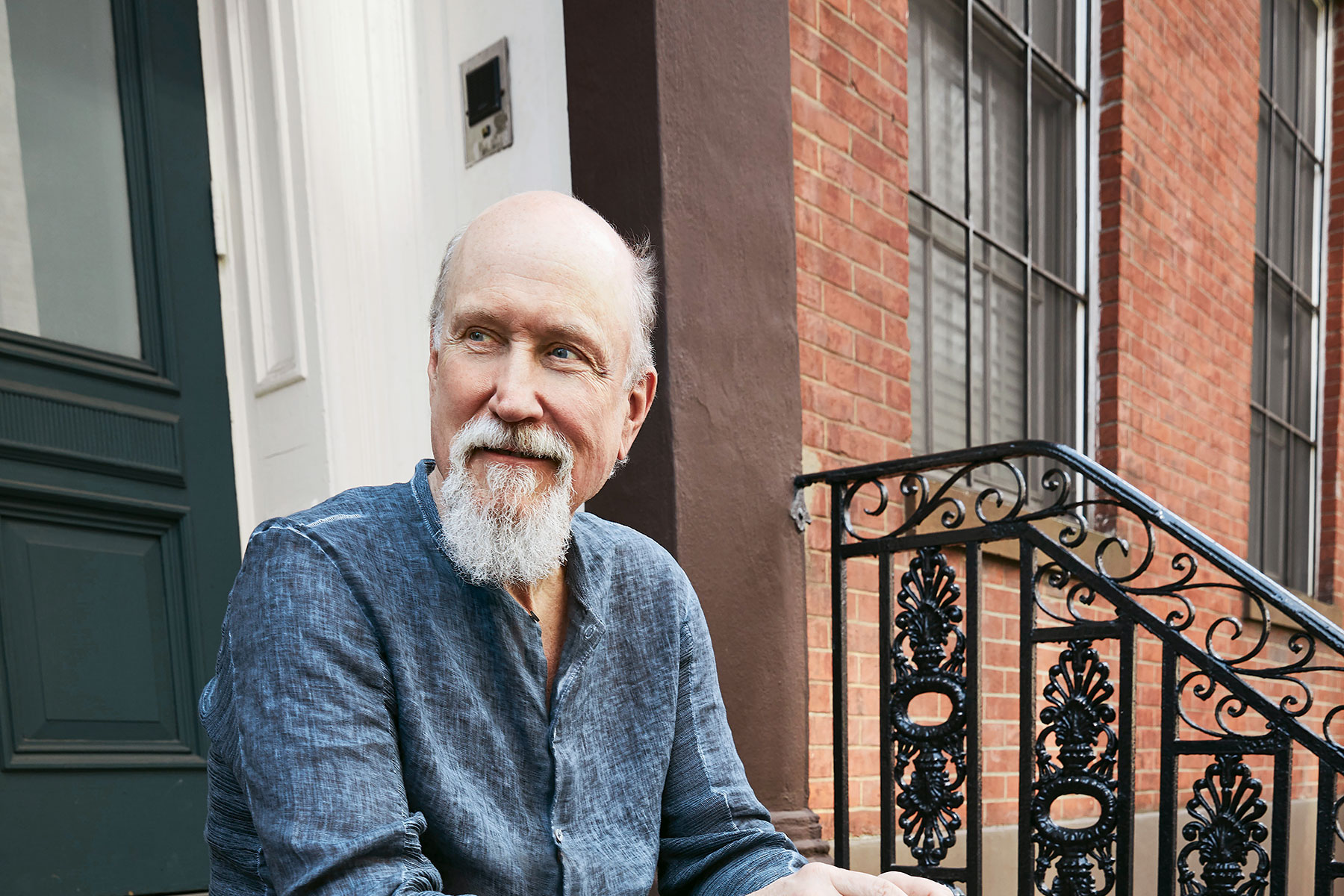 7 of the Coolest Arts Shows and Performances This March