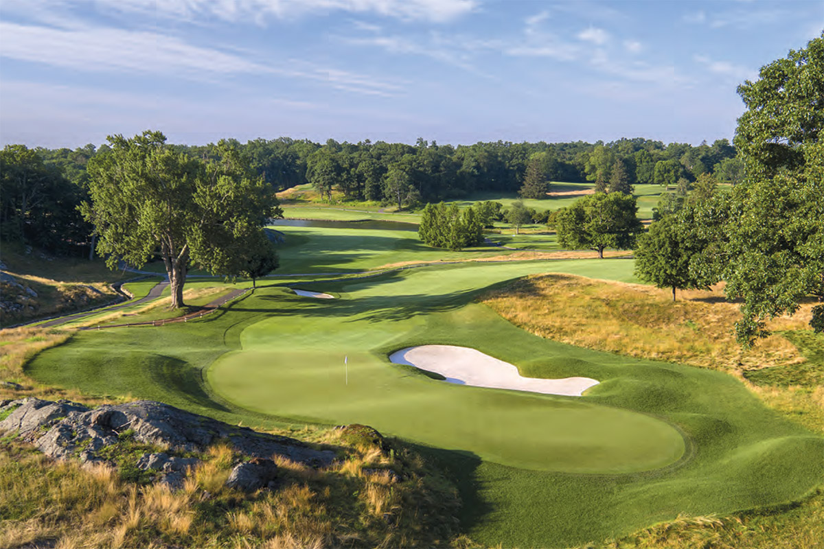 Read the Full 2020 Golf Guide Digital Edition Here