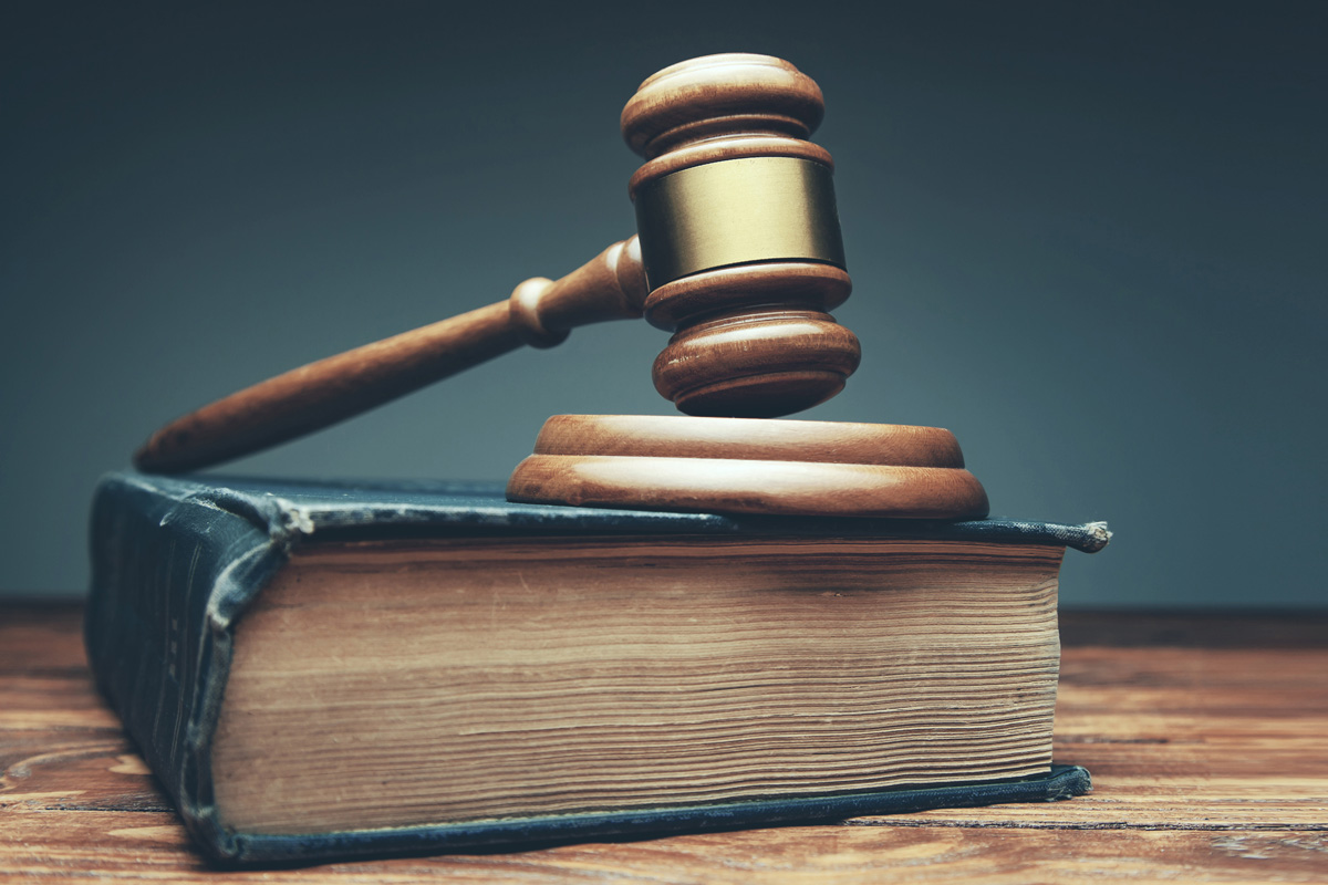 Introducing Westchester County's Best Lawyers of 2020