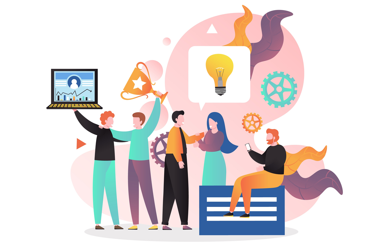 The Best Companies to Work for in Westchester, According to Fortune