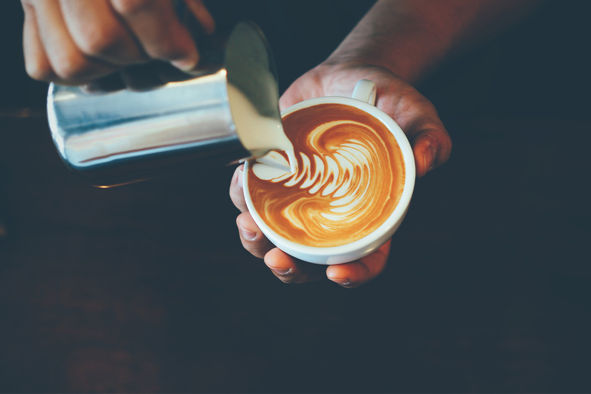 Harpoon Hanna’s Coffee Opens in New Rochelle