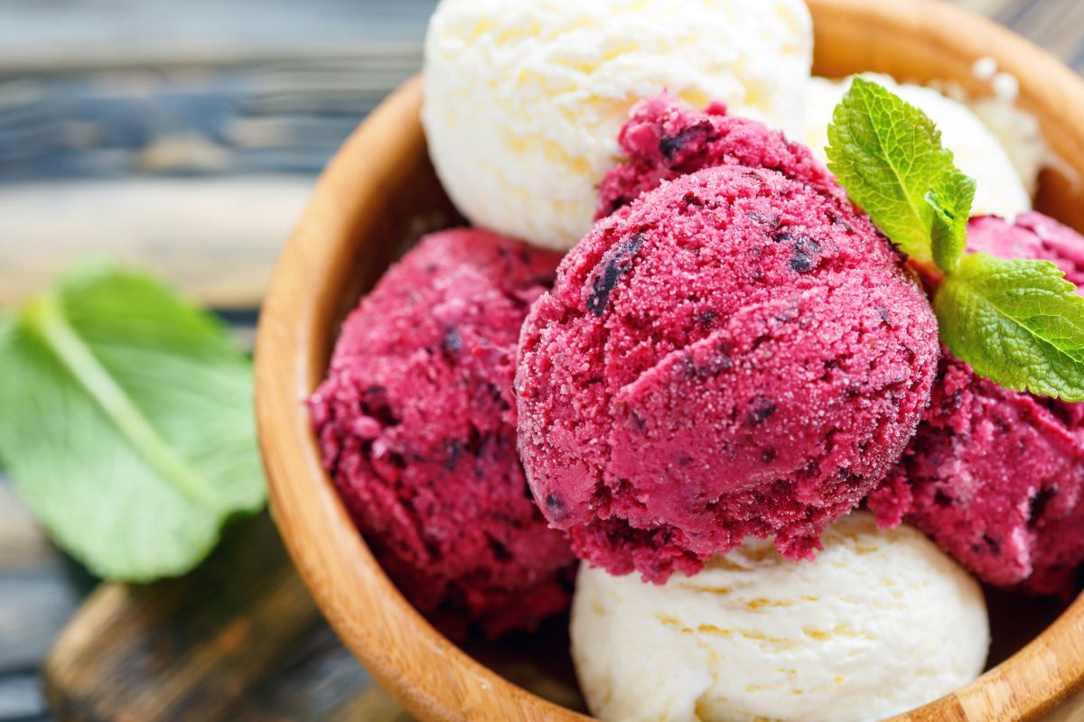 The Best Ice Cream Shops for Cones and Sundaes in Westchester