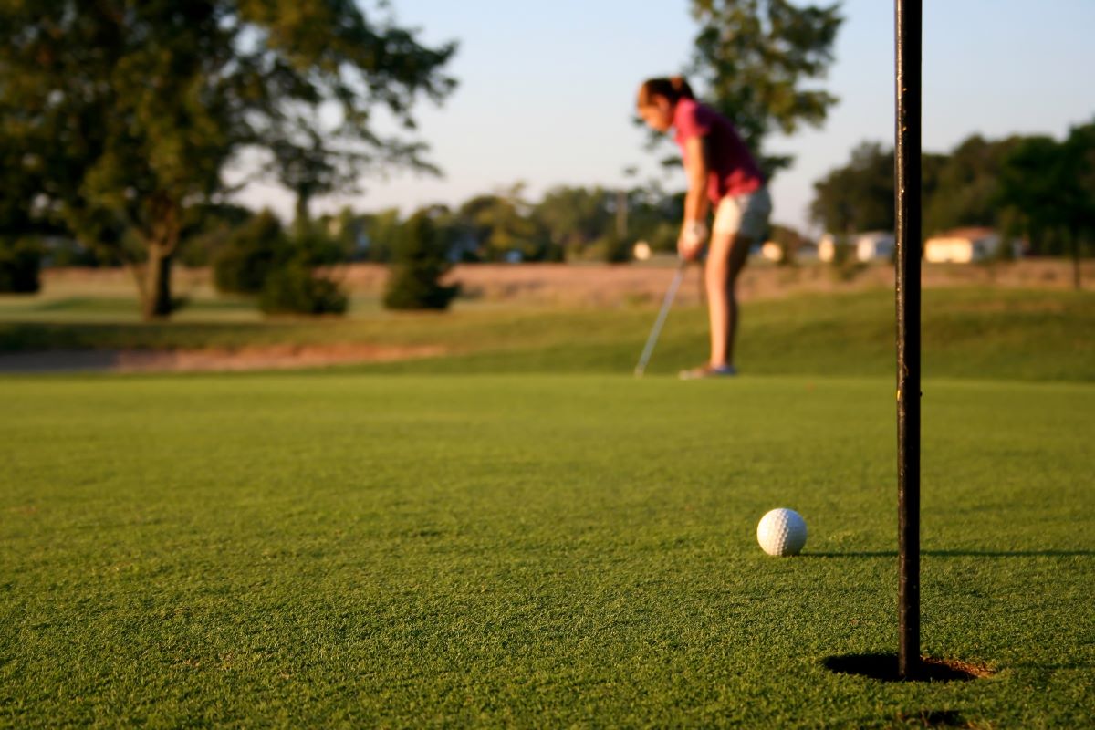 Westchester Country Club to Host Met Golf Writers National Awards Dinner
