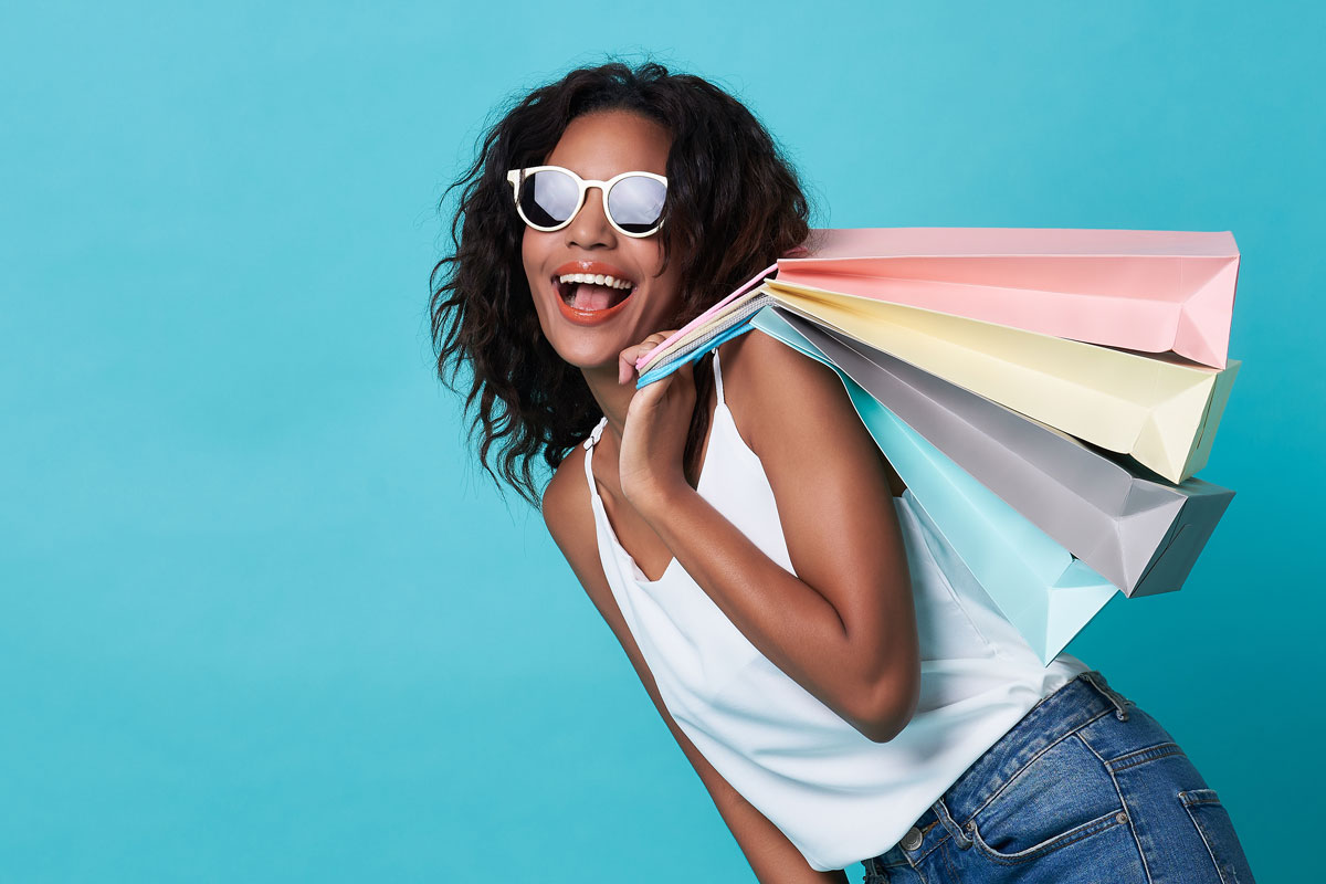 J'aime Is Fashionable Way to Help in Westchester