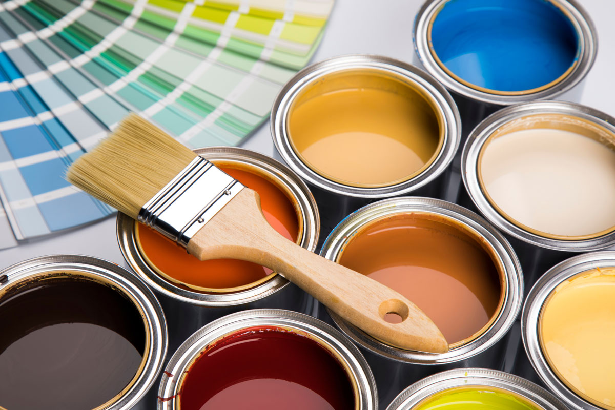 These Painting Color Tips Will Make Your Westchester Home Pop