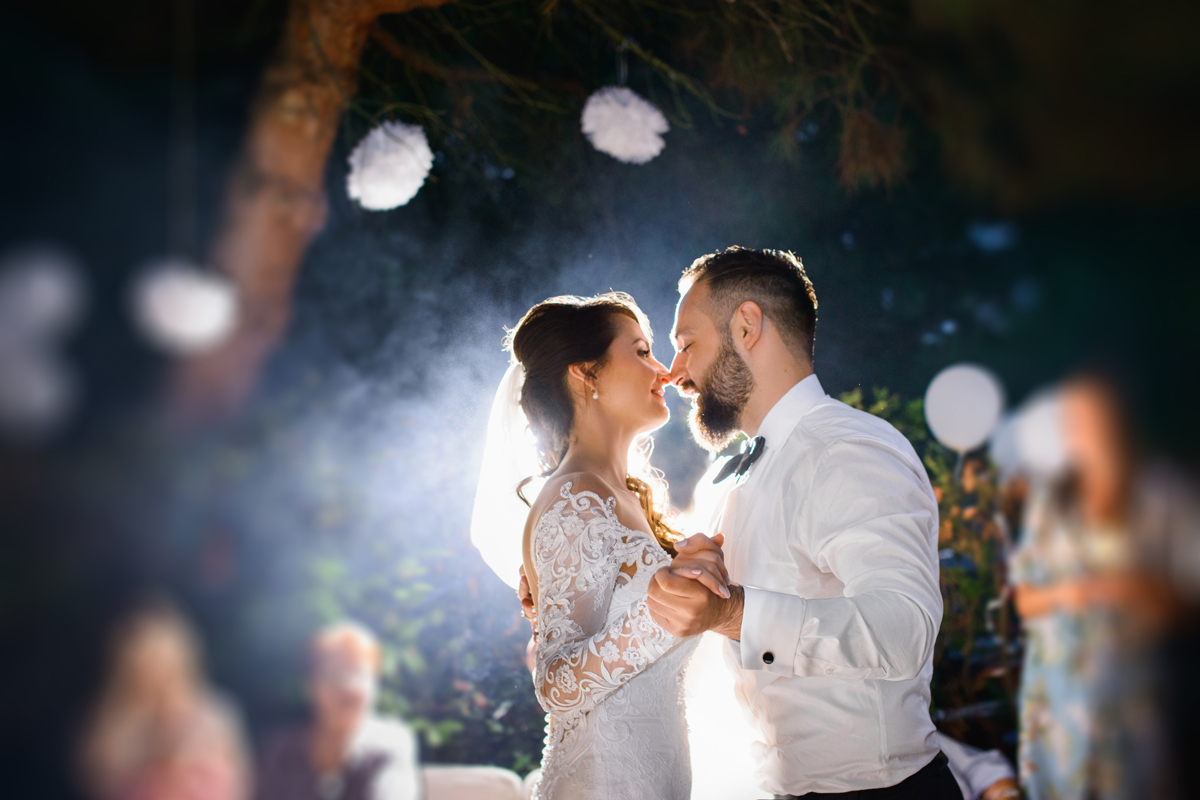 Parties, Weddings & Celebrations: Your Go-To Guide for the Perfect ...