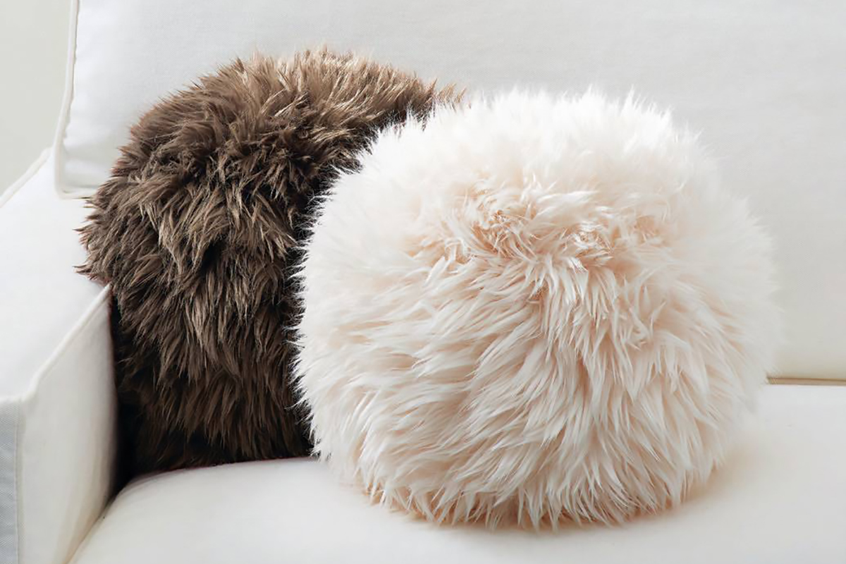 4 Warm and Cozy Accessories to Add to Your Westchester Home