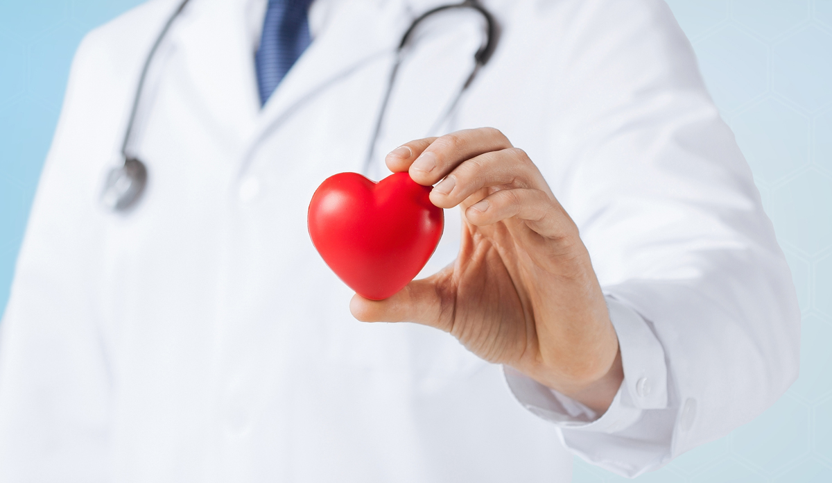 These Are the Best Cardiologists in Westchester