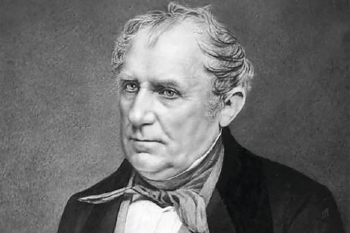 Reflecting on James Fenimore Cooper's Legacy in Westchester
