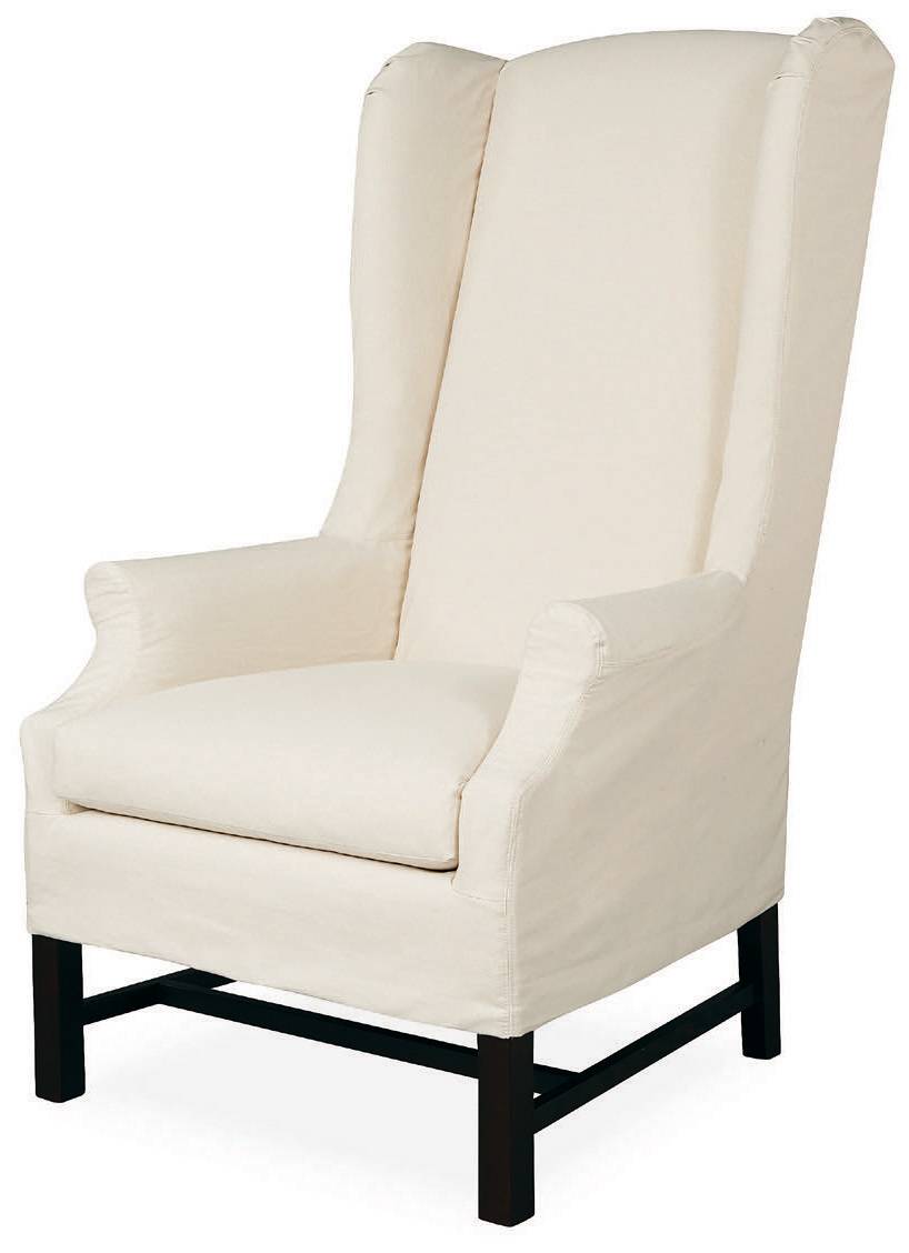 5 Chic Chairs to Upgrade Your Home Office in Westchester