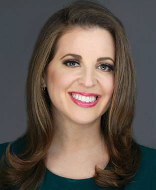 These Community & Media Leaders Help Westchester Shine in 2021