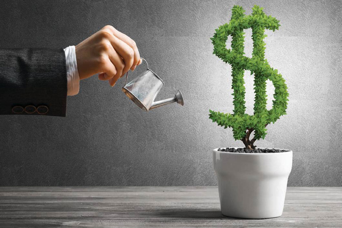 These Are the Top Wealth Managers in Westchester in 2023