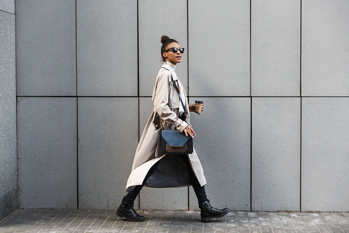 These Fall Fashion Trends Will Wow You in Westchester
