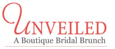 Our Events - Westchester Magazine