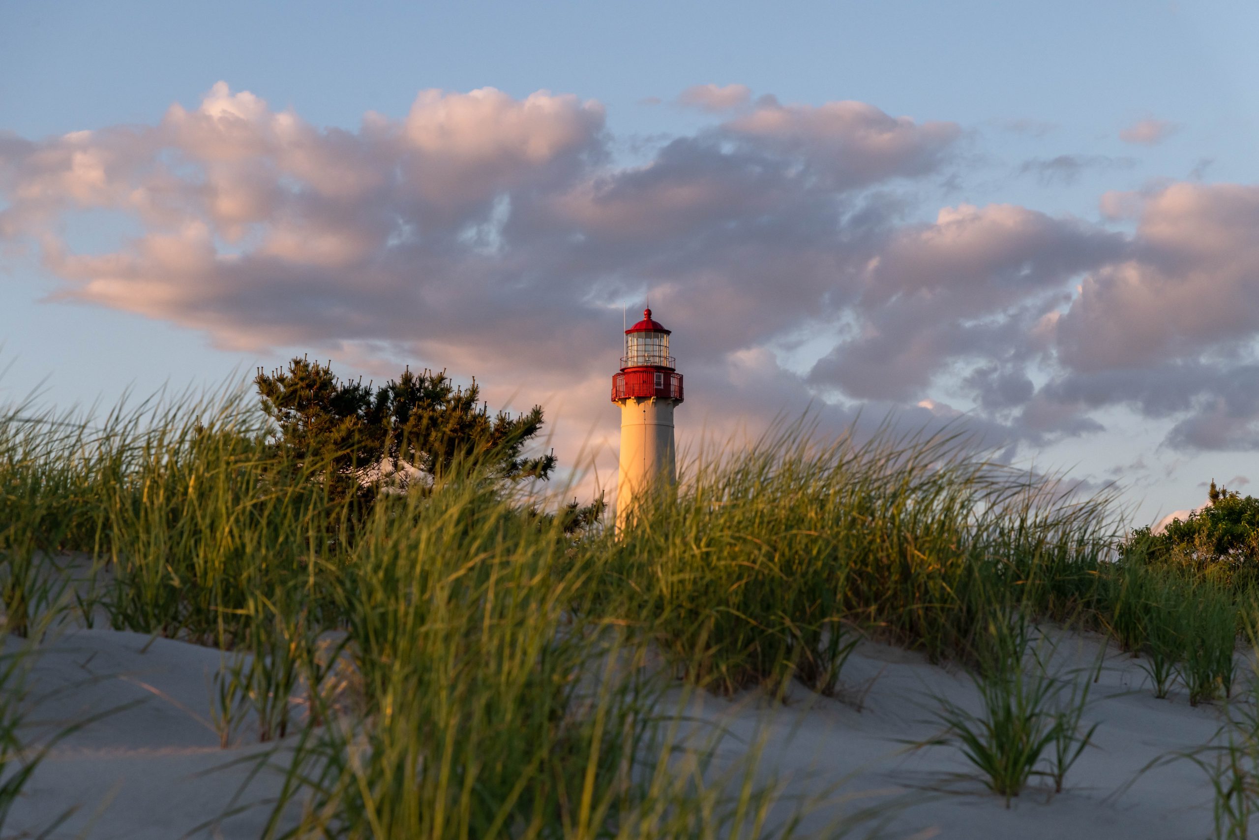 Cape Resorts: Beloved Memories and Cherished Traditions For More Than ...
