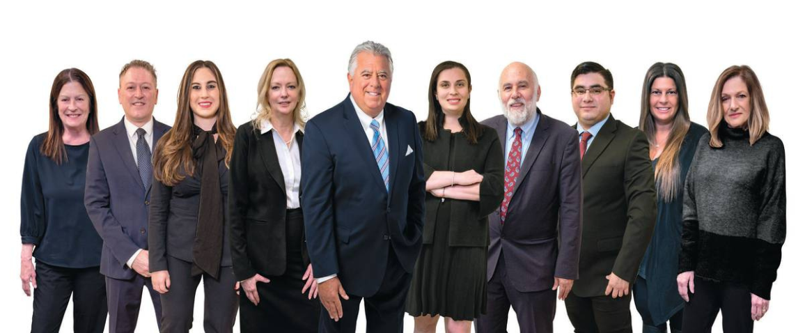 Profiles of Law