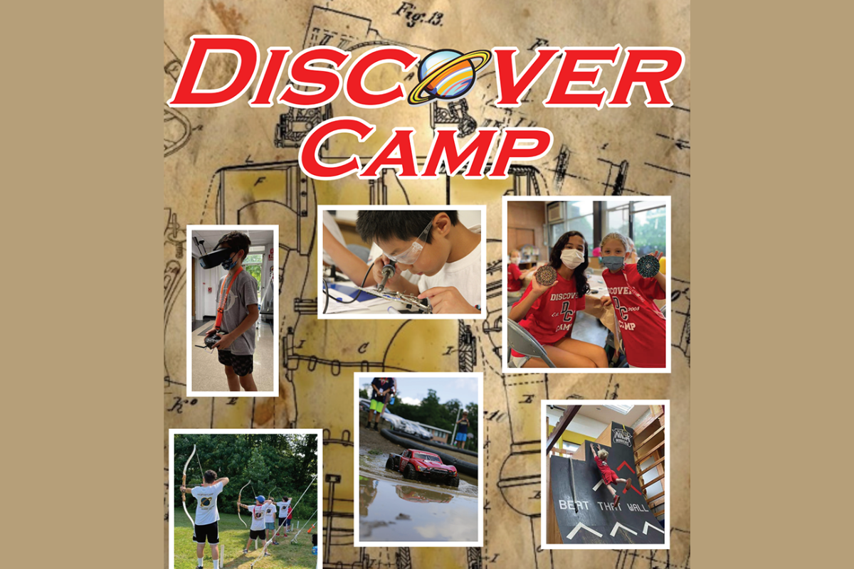 2024 Camp Guide