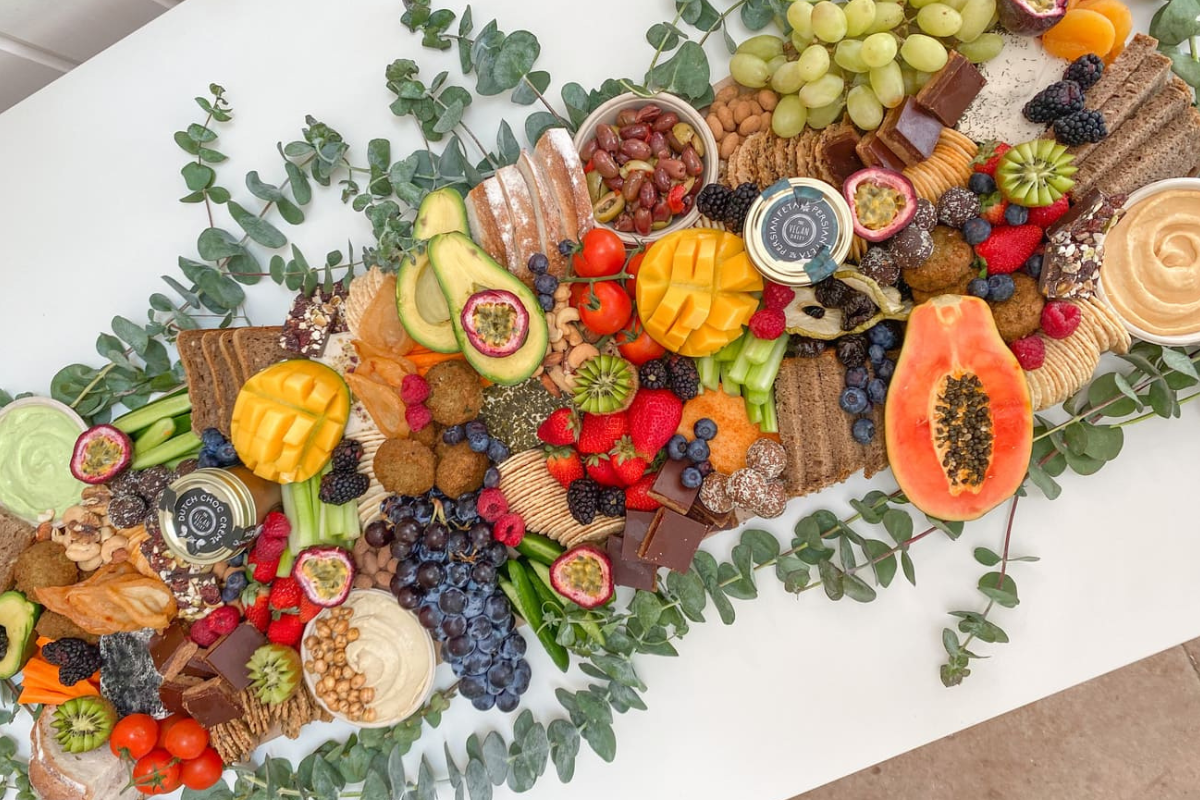 Health & Wellness in Westchester County This Summer