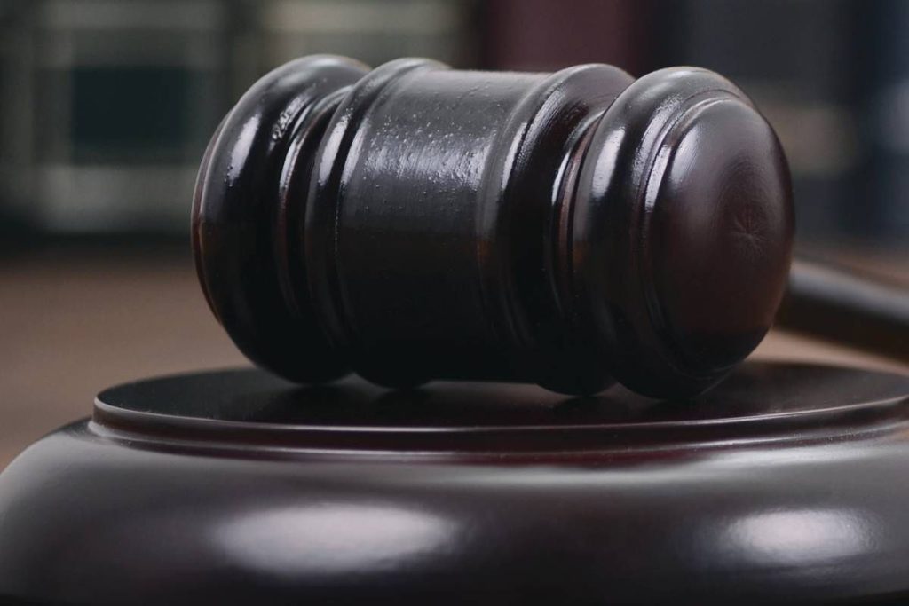 These Are Westchester County’s Best Lawyers in 2024