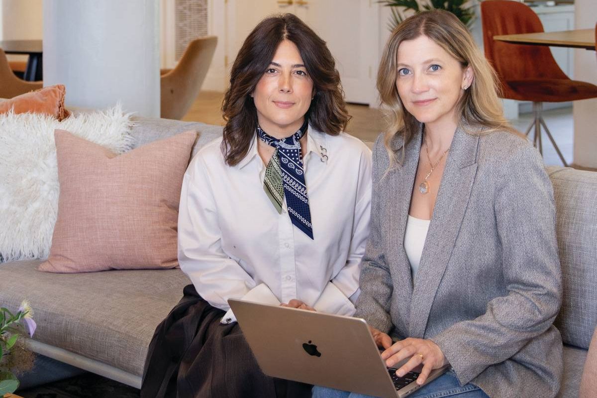 Meet 914INC.'s Best of Business Winners in 2024