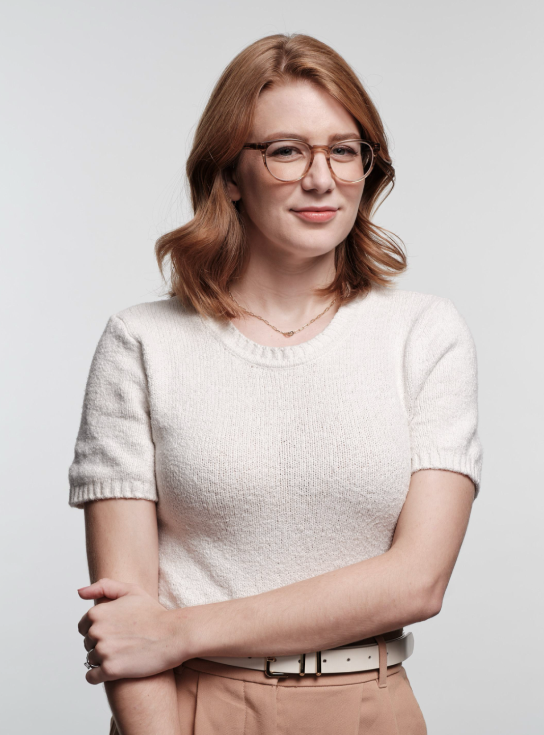 Inside Westchester’s Career Push Into Quantum Computing