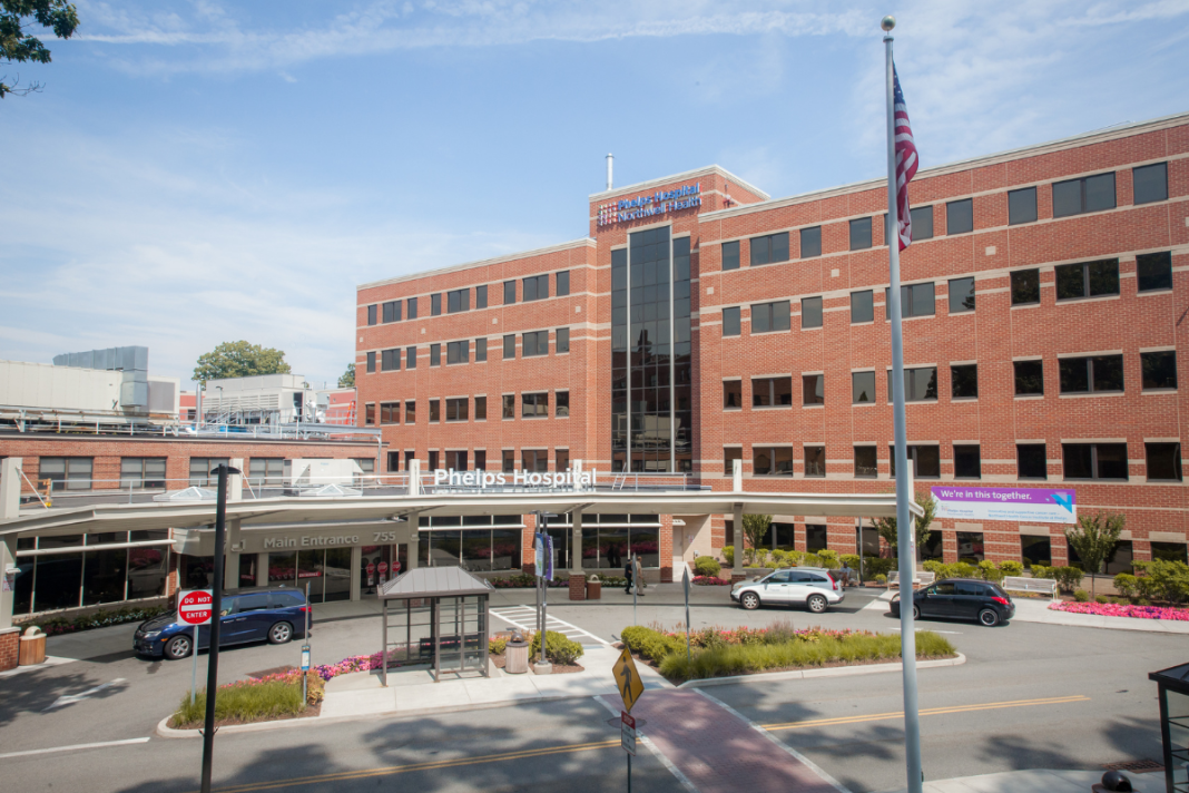 Northwell Health Brings World-Class Health Care to Westchester