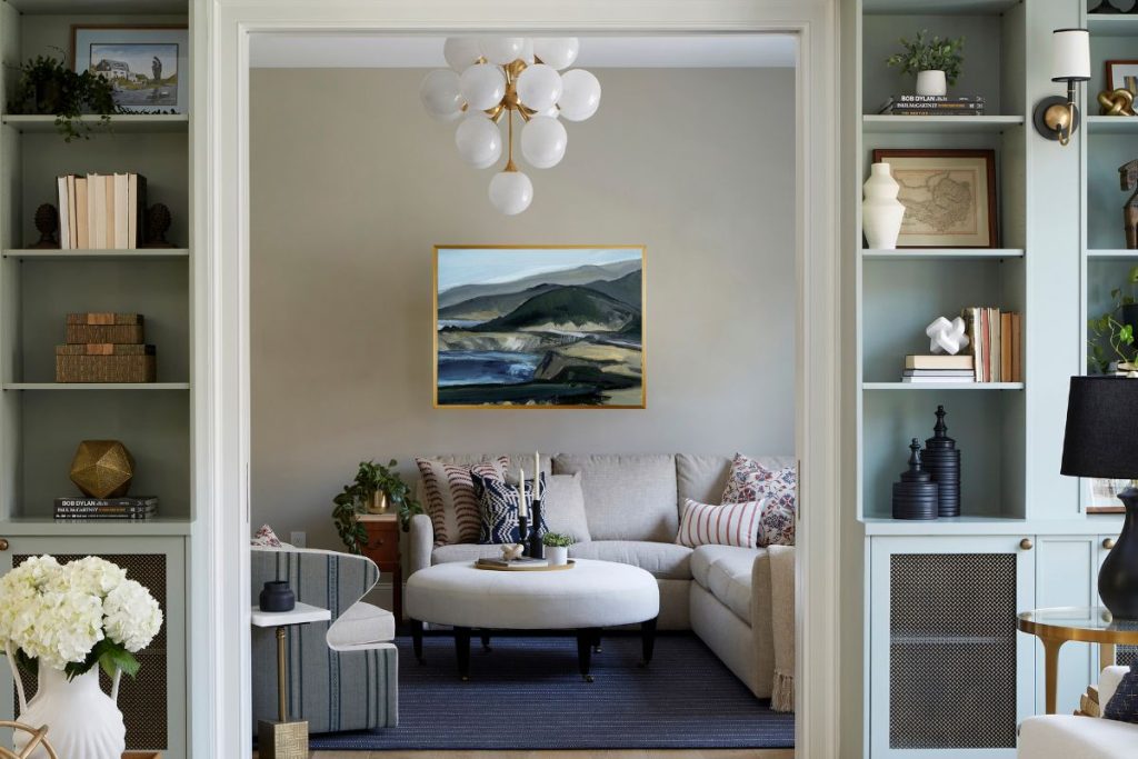 Meet the 2024 Westchester Home Design Awards Winners