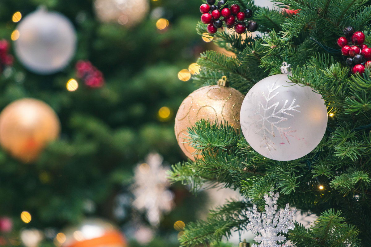 9 Free Holiday Events for Families in Westchester