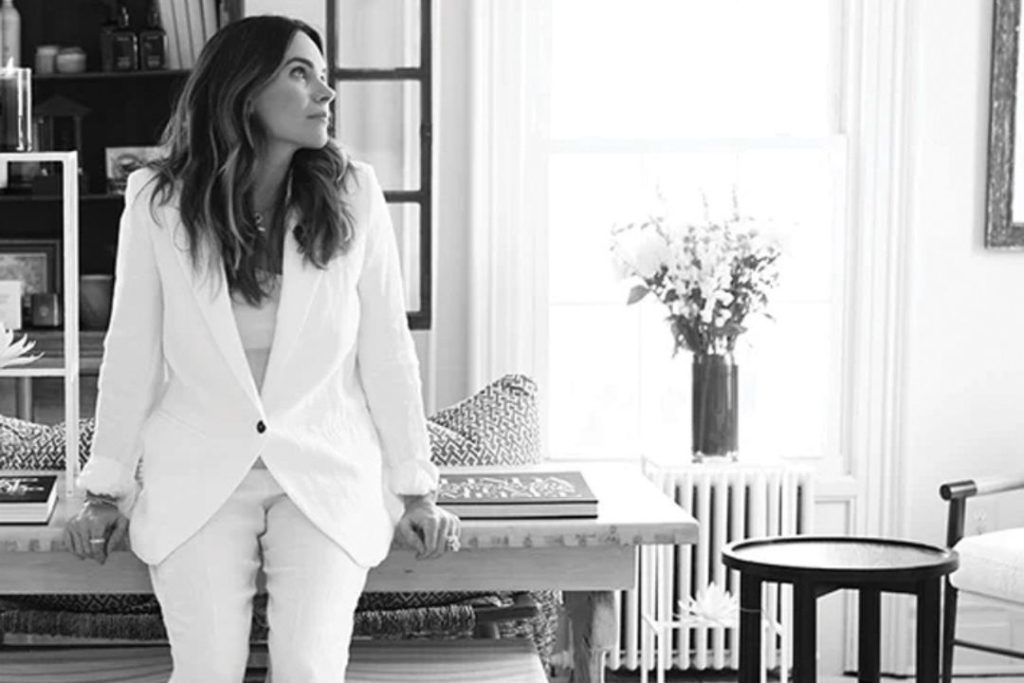 Sartina Boutique Offers Elevated, Contemporary Clothing in Rye