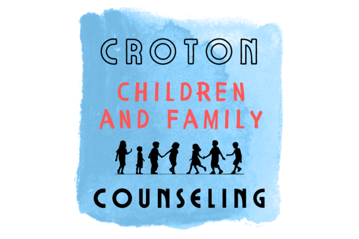 Croton Children and Family Counseling: Providing Support to Families in Westchester County