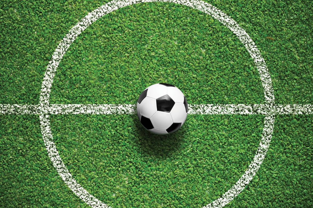 Westchester Soccer Club Brings Professional Soccer to the 914