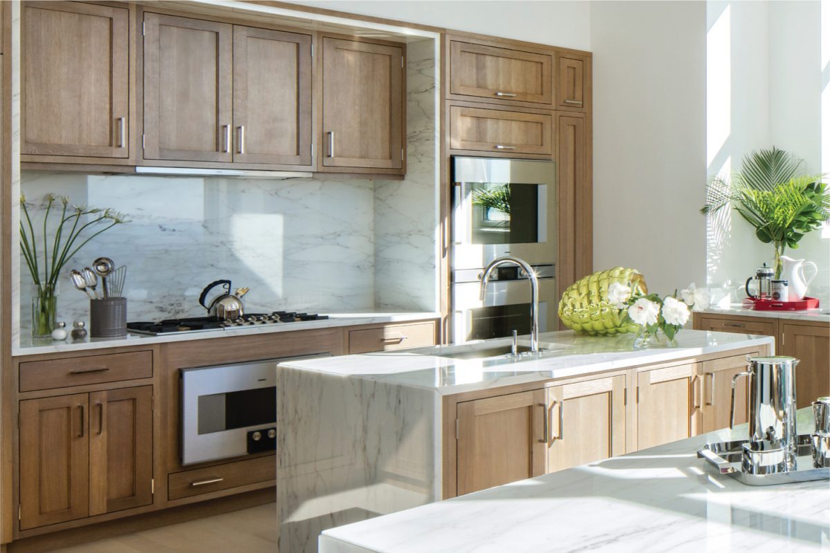 Bilotta Kitchen & Home Celebrates Two Huge Milestones