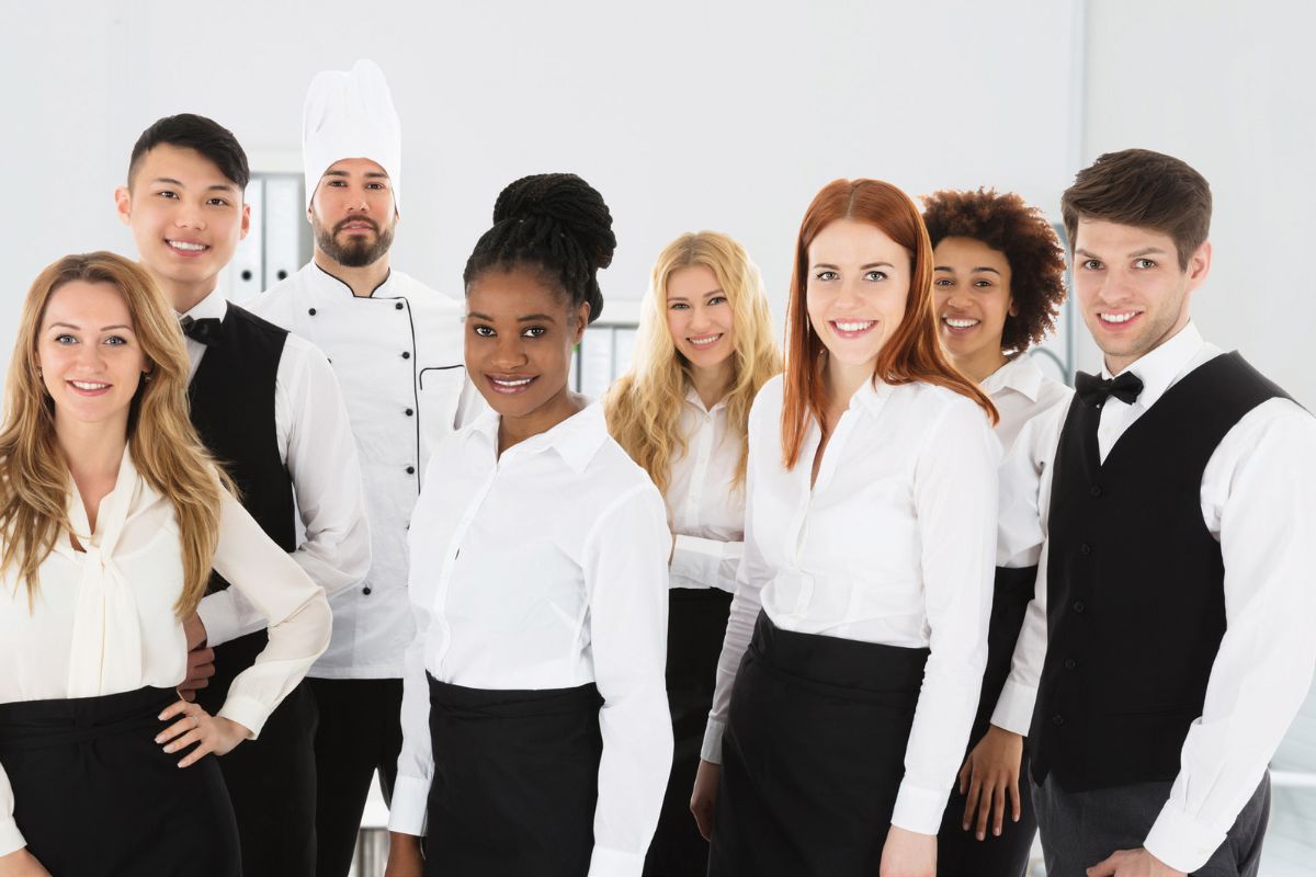 Top Hospitality Jobs and Resources to Consider in Westchester