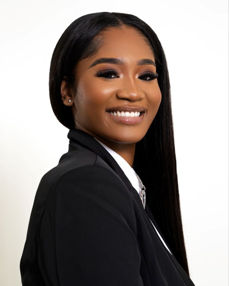 Healthcare Training Program Helps Westchester Students Succeed